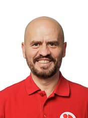 Ihre Interdiscount Filiale in 8001 Zürich