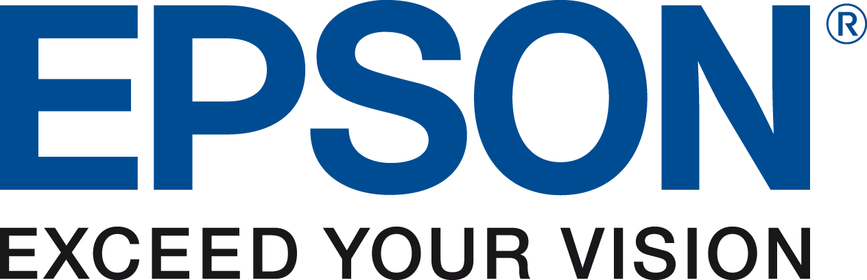 EPSON