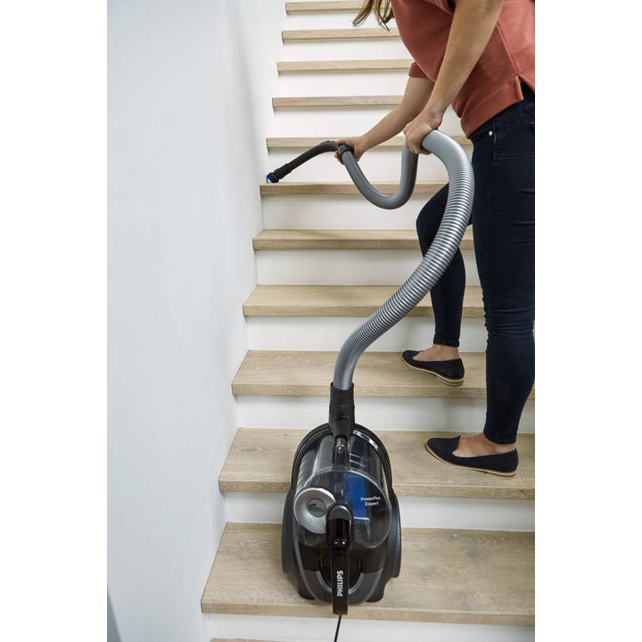 PHILIPS PowerPro Expert FC9741 / 19 - Interdiscount