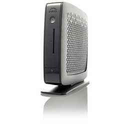 IGEL TECHNOLOGY - PC tour et desktop - Interdiscount