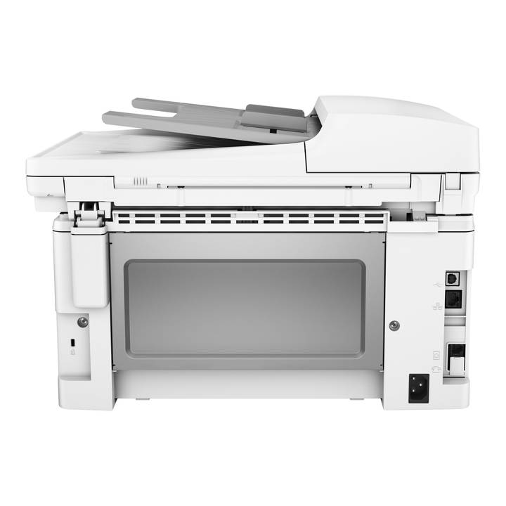HP LaserJet Pro M203dw - Interdiscount