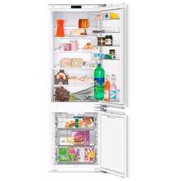 V-ZUG Classic eco (Weiss, Wechselbar, Links) - Interdiscount