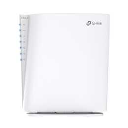 TP-LINK RE6000XD WLAN-Mesh Router - Interdiscount