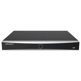 HIKVISION Netzwerkrekorder DS-7616NXI-I2/Vpro (Rack) - Interdiscount