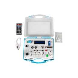 JOY-IT Arduino ARD-Set02 Starterkit (ATmega328P) - Interdiscount