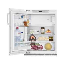 V-ZUG Komfort eco 5112600001 (120 l, Bianco) - Interdiscount