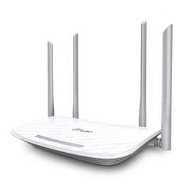 TP-LINK Archer C50 Router - Interdiscount