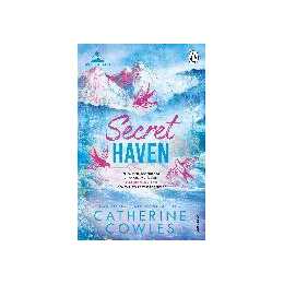 Secret Haven - Interdiscount
