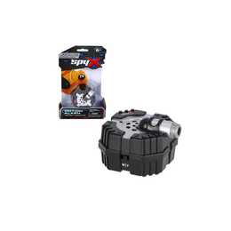 SOMBO Jeu de rôle pour enfants SpyX - Interdiscount