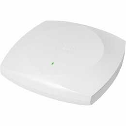 CISCO Access-Point 9176D1 - Interdiscount
