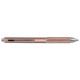 ONLINE Stylo à bille (Bleu) - Interdiscount