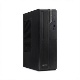 ACER Veriton VX4720GT (Intel Core i7 14700, 16 GB, 512 GB SSD, Intel ...