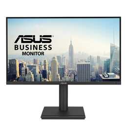 ASUS BE27ACGN (27", 2560 x 1440, Schwarz) - Interdiscount