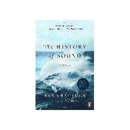 The History of Sound - Interdiscount