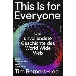This Is for Everyone - Interdiscount