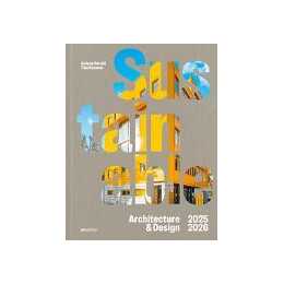 Sustainable Architecture & Design 2025 / 2026 - Interdiscount