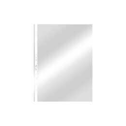 LEITZ Sichtmappe (Transparent, A4, 10 Stück) - Interdiscount