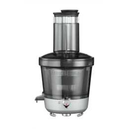 KITCHENAID Slow Juicer 5KSM1JA Saftautomat - Interdiscount
