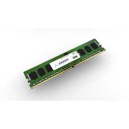 LENOVO ISG TS (1 x 64 GB, SDRAM, 5600 MHz) - Interdiscount