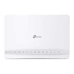 TP-LINK VX231V Router - Interdiscount