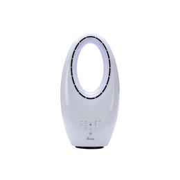 ARDES Ventilateur sur socle (57 dB, Blanc, EU-version) - Interdiscount