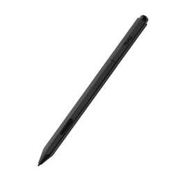 ASUS ProArt Pen MPA01 Eingabestift (Schwarz) - Interdiscount