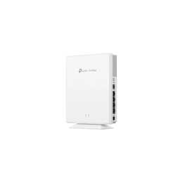 TP-LINK Access-Point EAP650-Desktop - Interdiscount