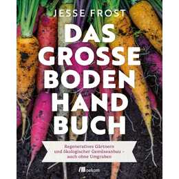 Das grosse Boden-Handbuch - Interdiscount