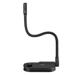 AVER Visualizer Vision U50+ - Interdiscount