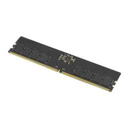 GOODRAM GR5600D564L46S/8G (1 x 8 GB, DDR5 5600 MHz, DIMM 288-Pin ...