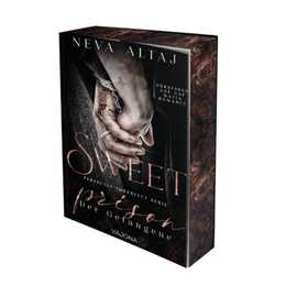Sweet Prison - Der Gefangene - Interdiscount