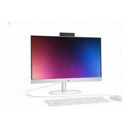HP ProOne 240 G10 CU5 (23.8", Intel Core Ultra 5 125U, 16 GB, 512 GB ...