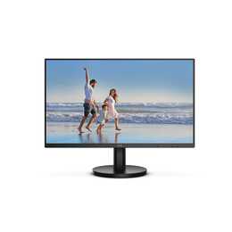 AOC 24B3CA2 (23.8", 1920 x 1080, Schwarz) - Interdiscount