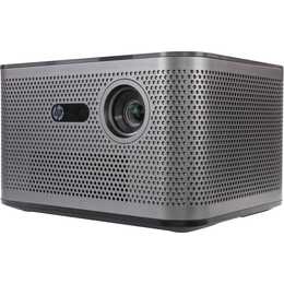 HP MP2000 Pro (DLP, Full HD, 750 lm) - Interdiscount