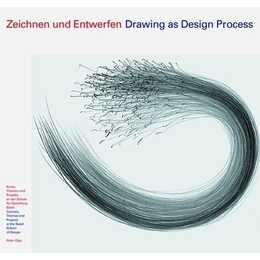 Zeichnen und Entwerfen - Interdiscount