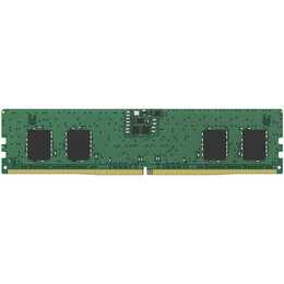 KINGSTON TECHNOLOGY KVR56U46BS6-8 (1 x 8 GB, DDR5 5600 MHz, DIMM 288 ...