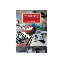 Making Scale Models - Interdiscount