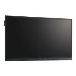 SHARP PN-LC862 (86", LCD) - Interdiscount