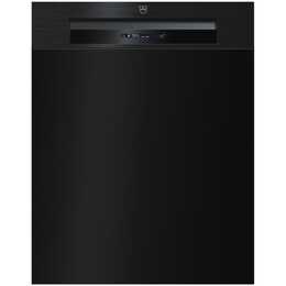 V-ZUG V4000 (EU-Norm 60 cm, Ein- / Unterbau) - Interdiscount