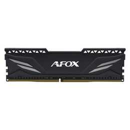 AFOX Gaming AFLD416PS1CAB (1 x 16 GB, DDR4 3200 MHz, DIMM 288-Pin ...