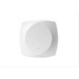 CISCO Point d'accès Wireless 9172I - Interdiscount