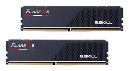 G.SKILL Flare X5 F5-6000J3038F8GH2-FX5 (2 x 8 GB, DDR5 6000 MHz, DIMM ...