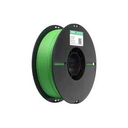 ESUN Filament Vert (1.75 mm, Acide polylactique (PLA)) - Interdiscount