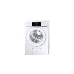 V-ZUG AdoraWaschen V2000 1104100003 (8 kg, A destra) - Interdiscount
