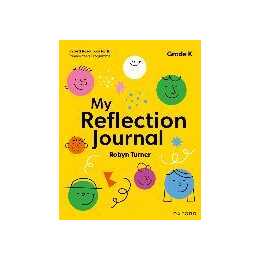 Oxford Resources for IB PYP: My Reflection Journal Kindergarten ...