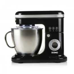 DOMO DO1023KR (6 l, EU-version) - Interdiscount