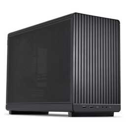 LIAN LI DAN CASES A3 (Micro ITX, Micro ATX) - Interdiscount
