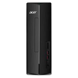 ACER Aspire XC-1860 (Intel Core Ultra 5 225, 16 GB, 512 GB SSD, Intel ...