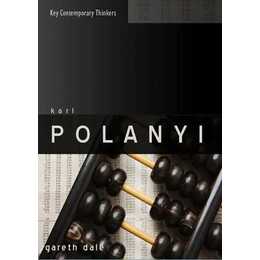 Karl Polanyi - Interdiscount