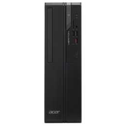 ACER Veriton X X2735GT (Intel Core Ultra 5 225, 16 GB, 512 GB SSD ...